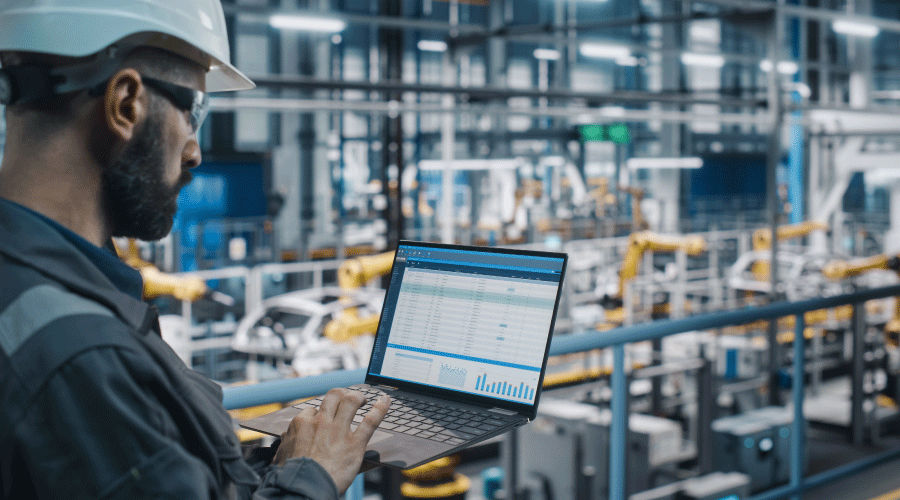 ¿Cuáles son los elementos del costo de producción?